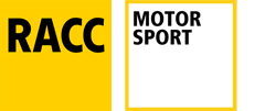 RACC Motorsport